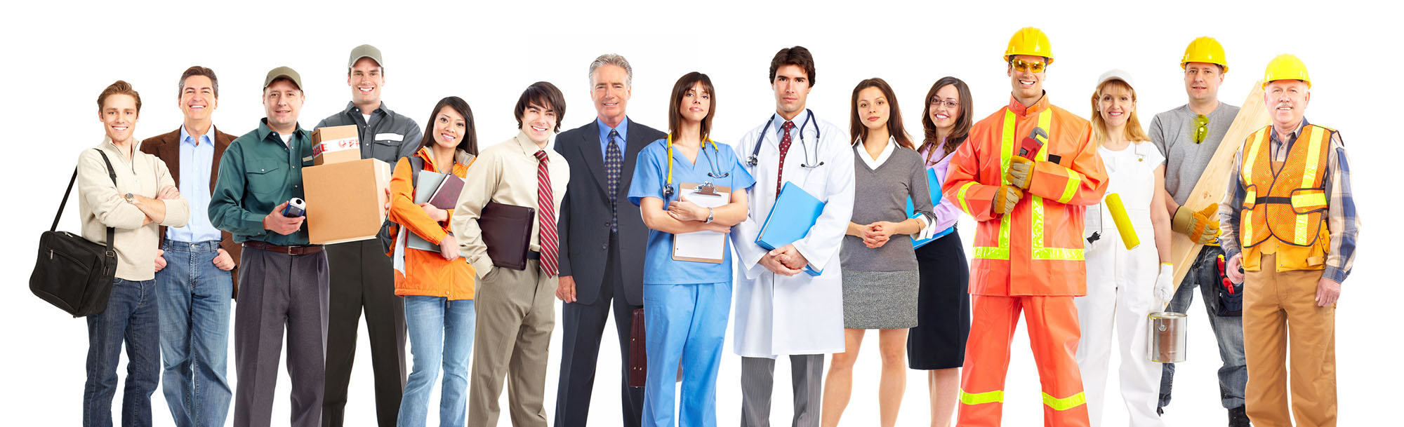 Manpower Supply - Vietnam Manpower Supply Group