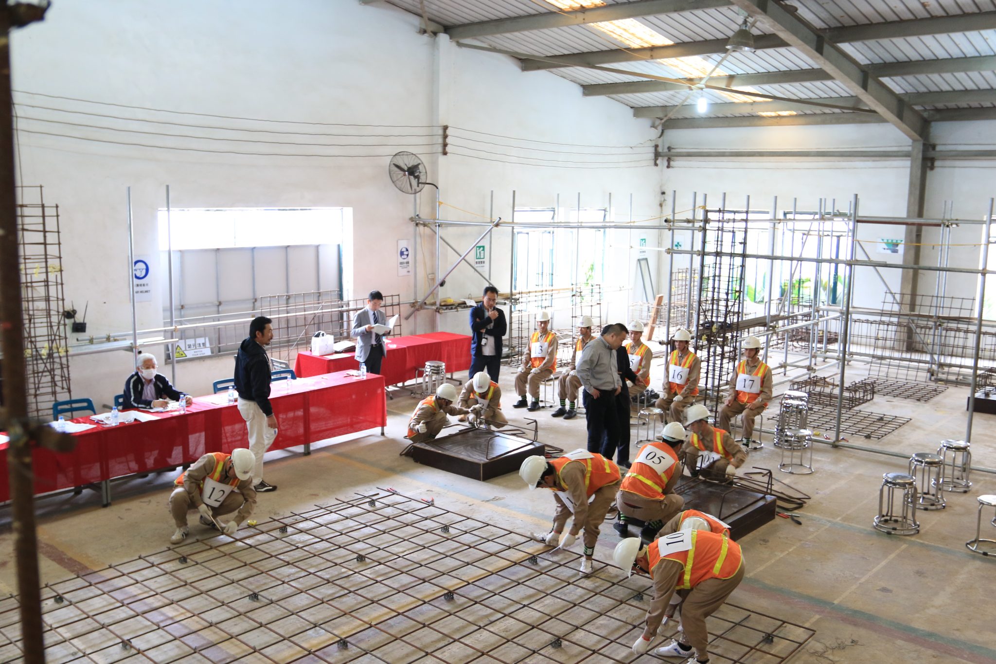 Vietnam’s Best Workforce Supply Capacity 2026 – Comprehensive ...